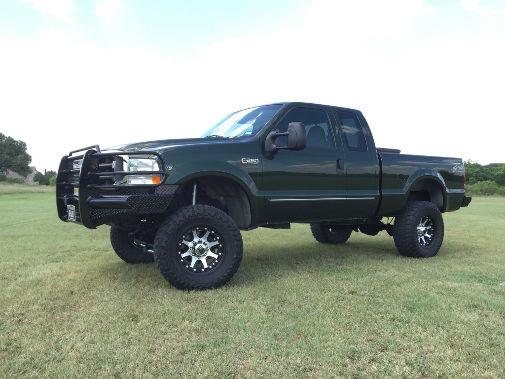 Ranch hand blog | Ranch hand blog